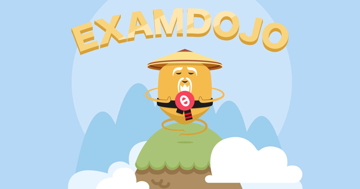 IB Mathematics Applications and Interpretation HL Formula Booklet